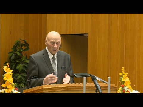 Krefeld, Ewald FRANK_Saturday August 3, 2019 [FR] - YouTube