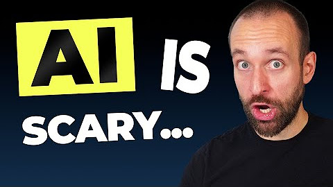 React Native - YouTube