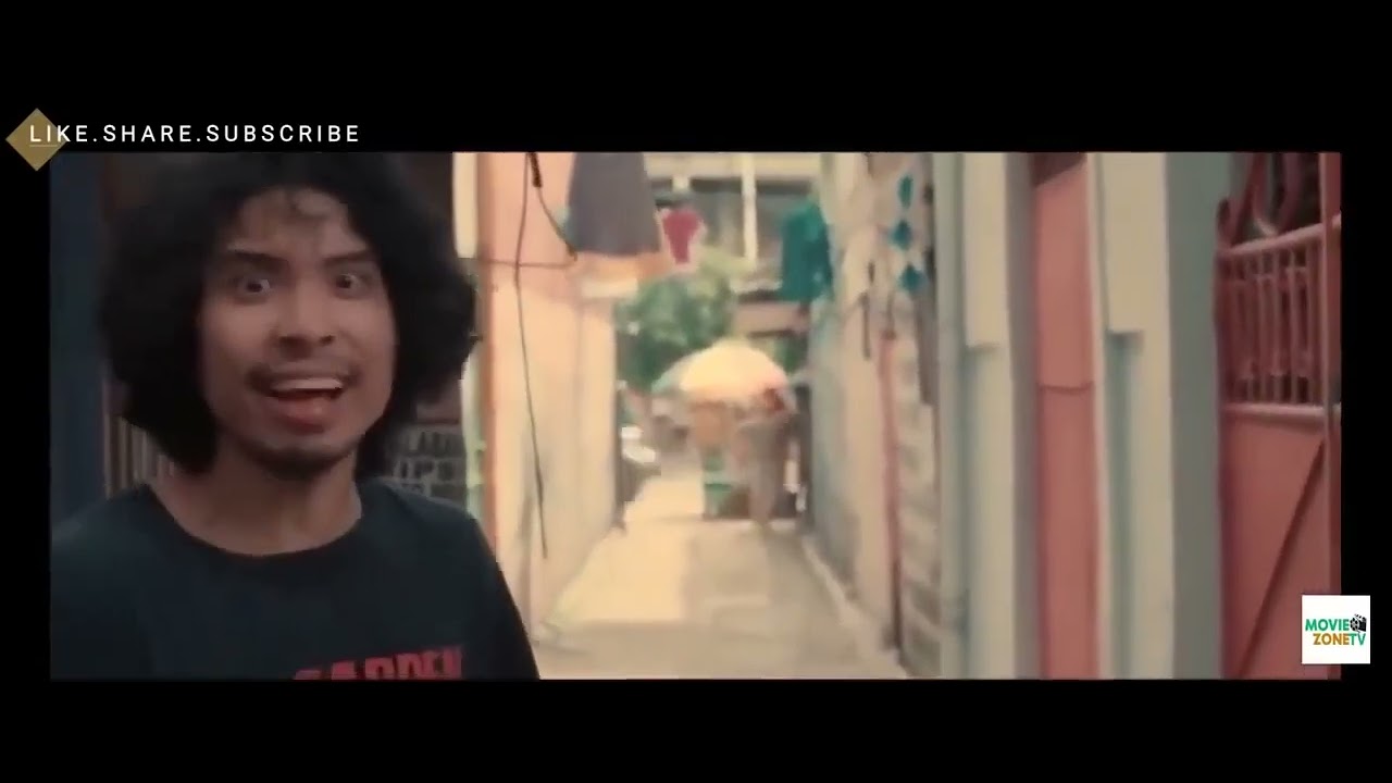 PINOY COMEDY MOVIES FULL EPISODES 2020-2020 - YouTube