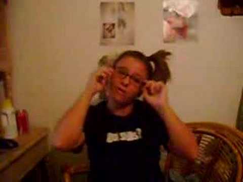 bre NERD cholo - YouTube