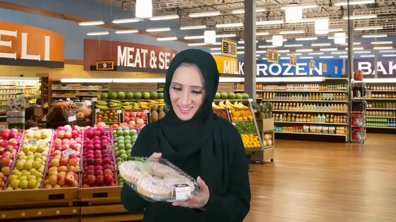 Most top video of ozzy raja in 2020 - YouTube