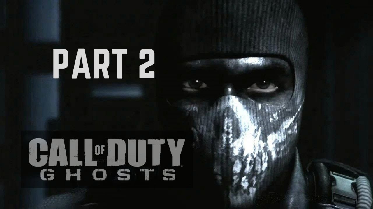 HARDEST DECESSION IN COD : GHOST ||#callofduty #video #codghosts # ...
