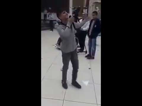 DuyGusaL Genç - Çarek Vere ( BARIŞ & KARDEŞLİK İÇİN TÜRKÇE KÜRTÇE )