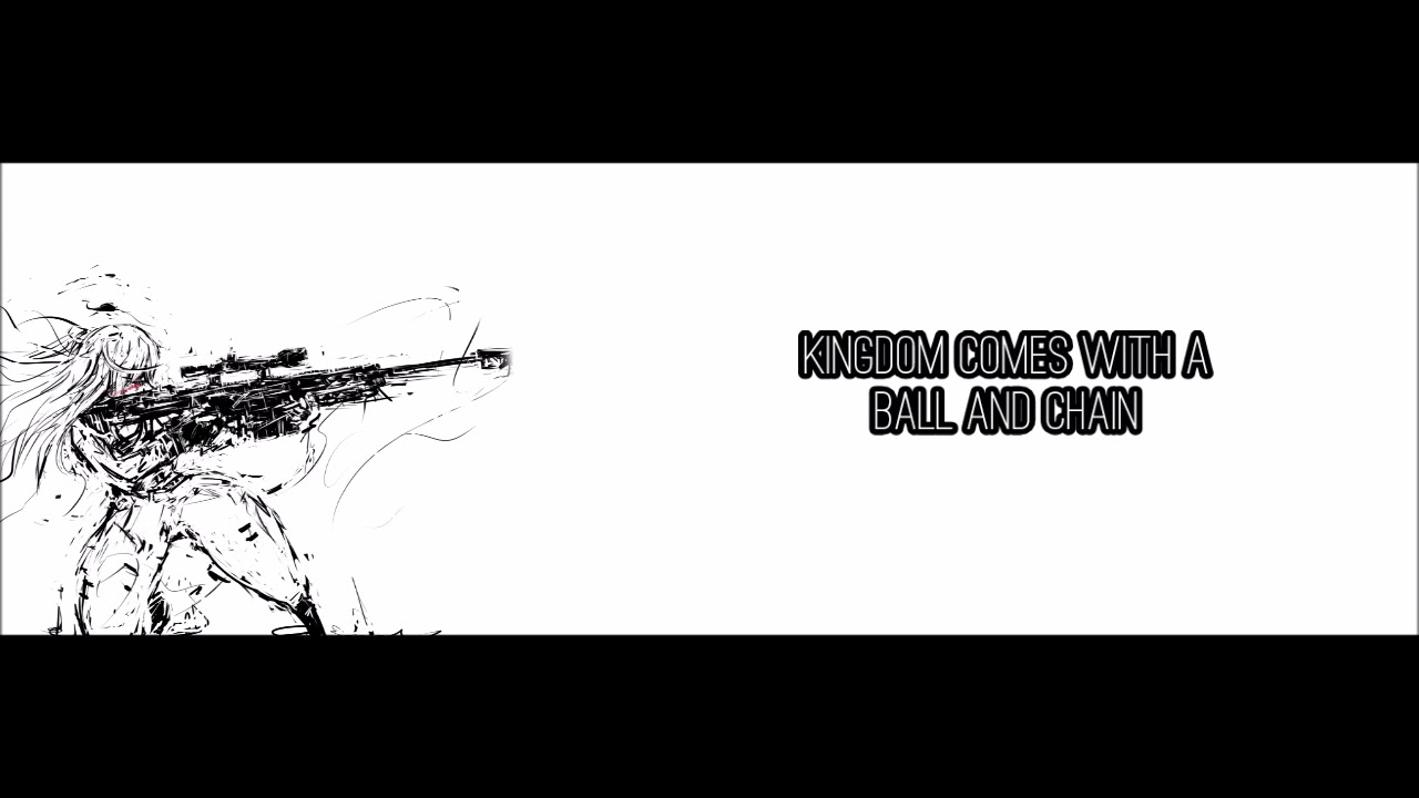Extreme Music - The Devil Inside - Lyrics [feat. Dan Murphy] - YouTube