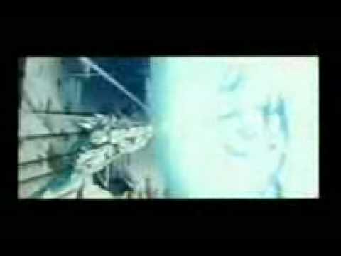 Saga Dragon Ball Z.3gp
