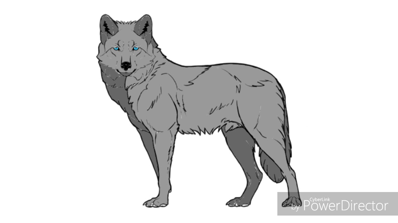 Imagine Dragons - Believer (Remixed by DJ Wolf VEVO) - YouTube