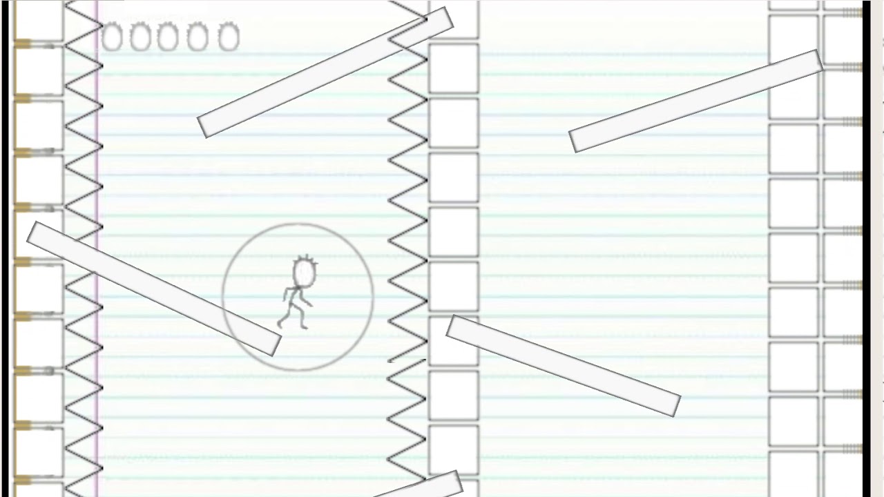 Mighty Guy 3 - YouTube