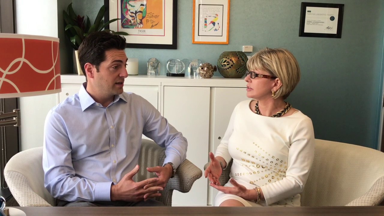 Cole McKnight Group - YouTube