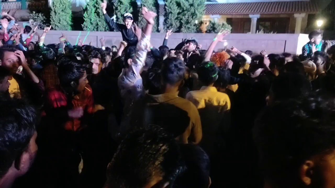 Dj😎😎😎 - YouTube