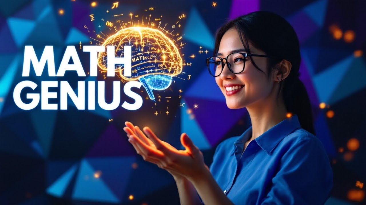 Ace the SSC Mathematics Exam: Learn from Experts in Our Online Program ...