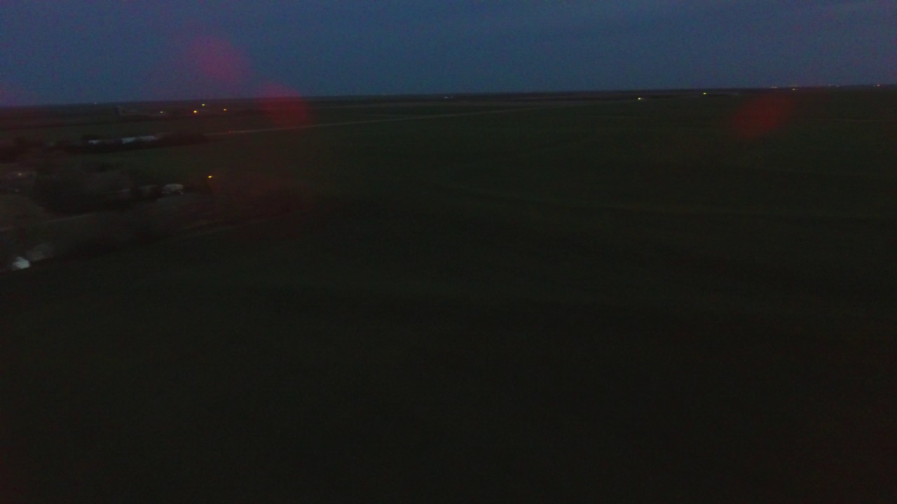 DJI Phantom 4 Flying In 4K - YouTube