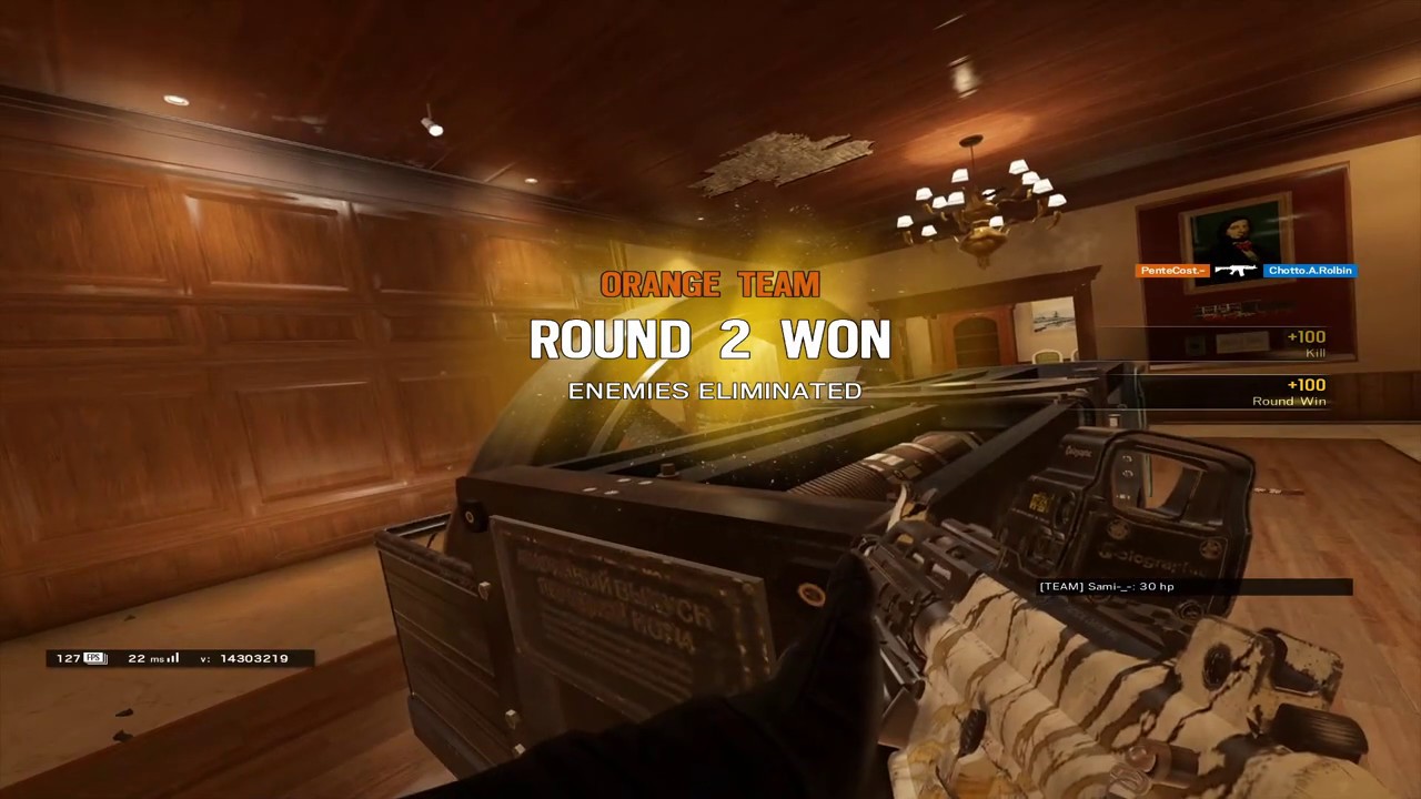 Highlights & funny moments :) - YouTube