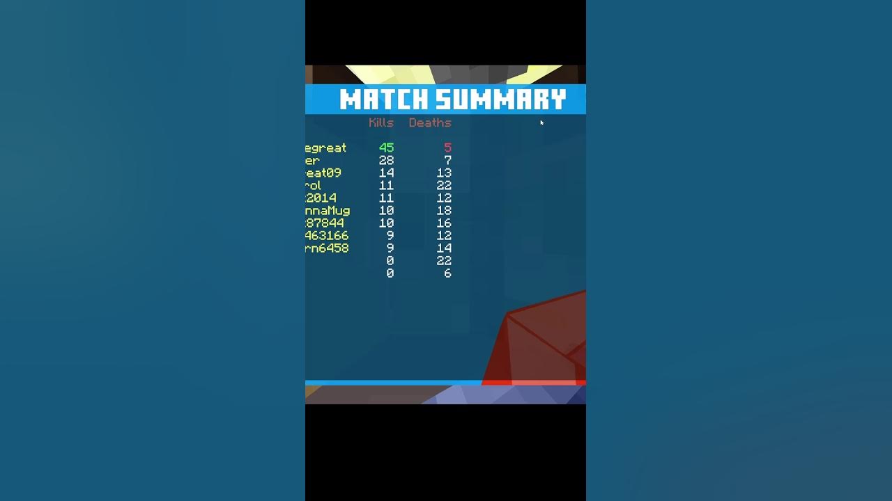 THE HIVE Custom Servers????? add me to join!!!!!!! - YouTube