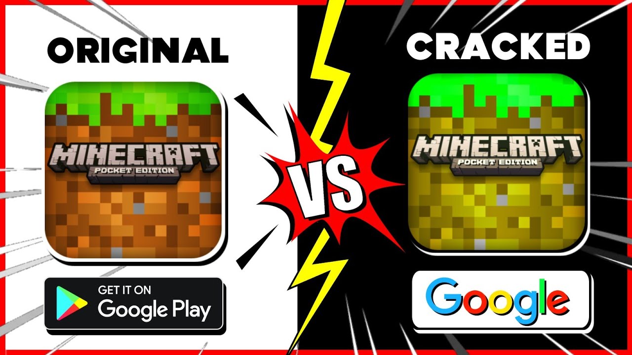 MOST POPULAR MINECRAFT VERSION IN HISTORY | BEST MINECRAFT VERSION ...