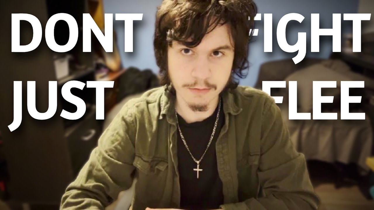 What can we learn from the FIRST SIN of man - YouTube