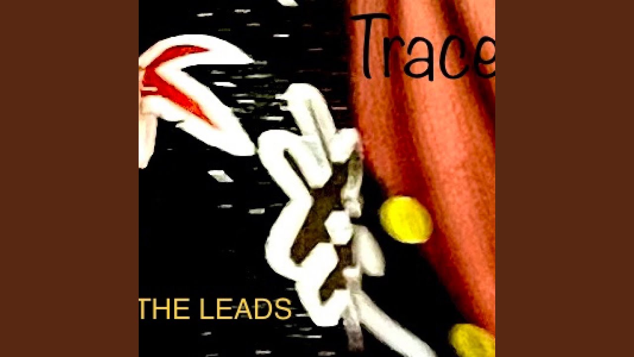 Trace - YouTube