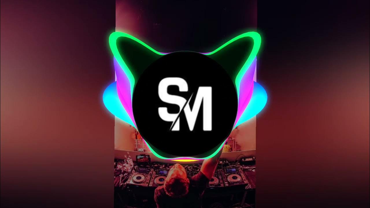 Aga_Hausa_Bhar_Divsa_-_DJ_Mix__D_SM_Shree__E0_A4_86_E0_____Dada_Kondake ...