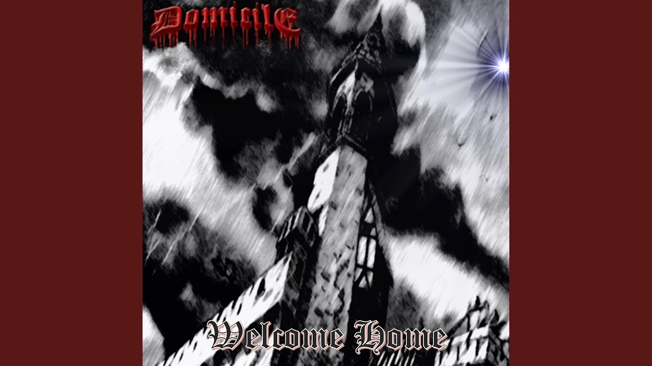 Devoid - YouTube Music