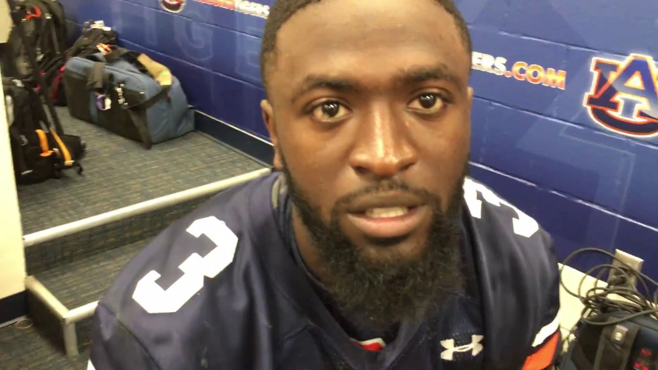 Craig Myers's Instagram, Twitter & Facebook on IDCrawl