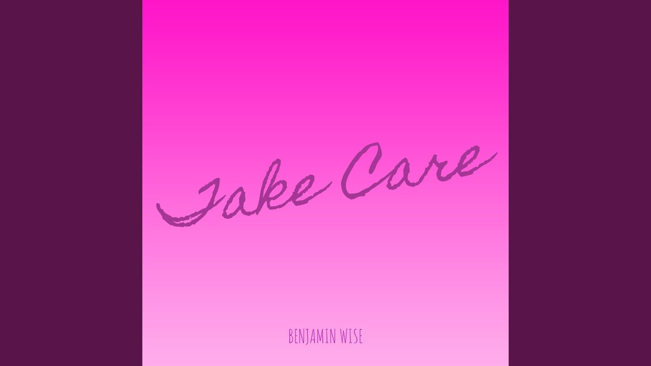 Take Care - YouTube