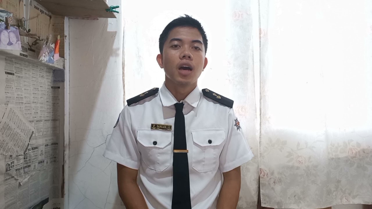 code of kalantiaw - YouTube