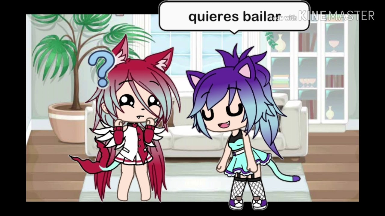 Me entiendes mendez - YouTube
