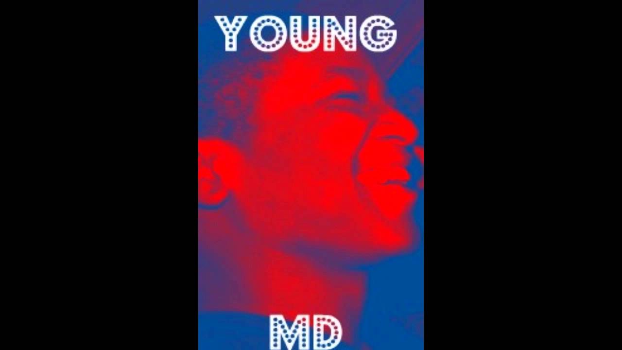 Full time rapper - YouTube