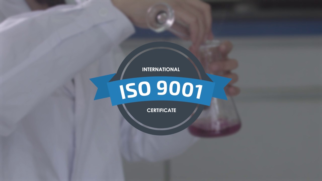 Stellox - auto spare parts. Presentation film - YouTube