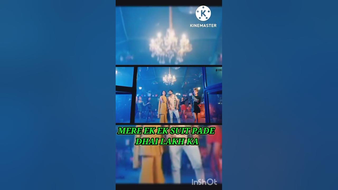 18 LAKH YouTube 18-lakh-youtube