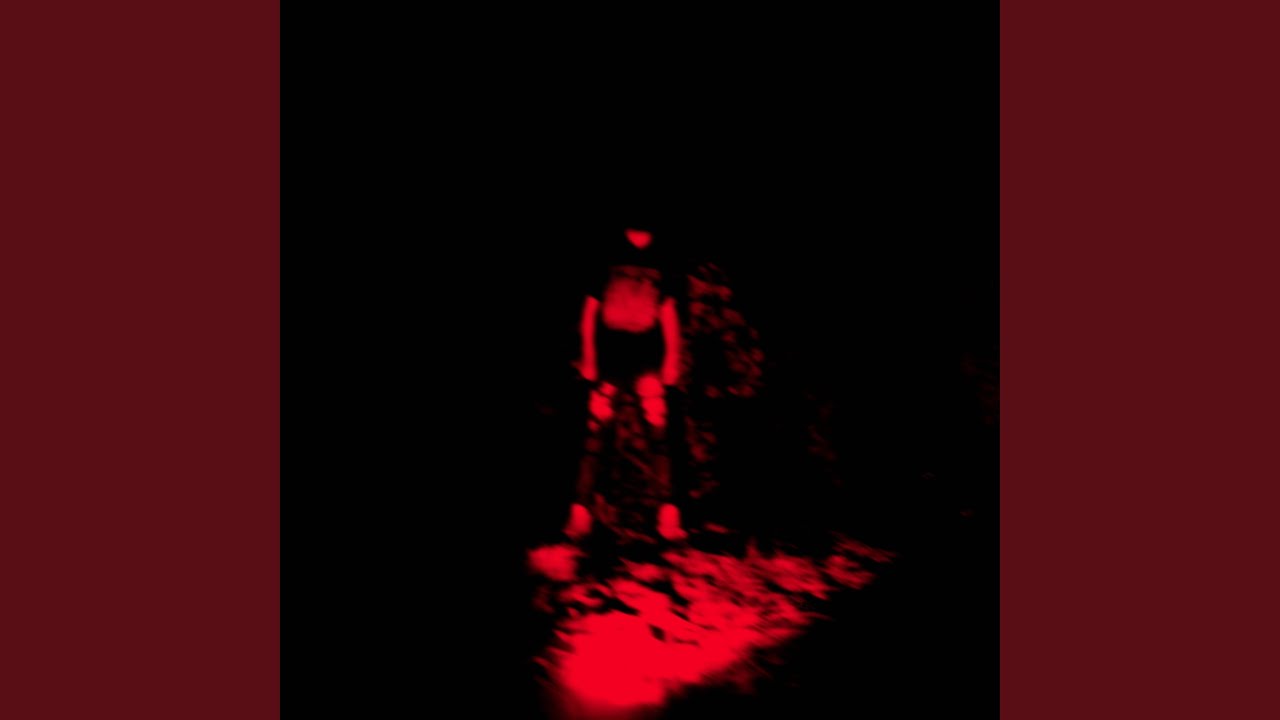 UNTIE MY HEART - YouTube