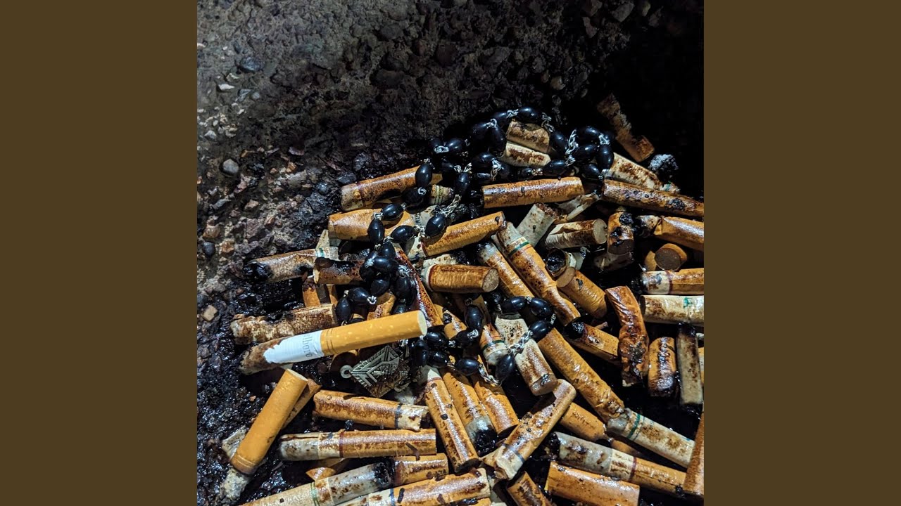 Sword-Trick-Sword-Gun-Trick-Sword-Royal Guard! - YouTube