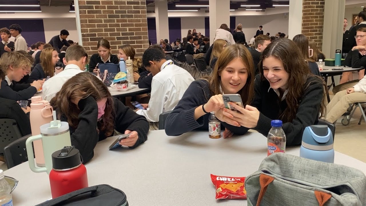 Morning Show for Feb 4, 2025 - YouTube