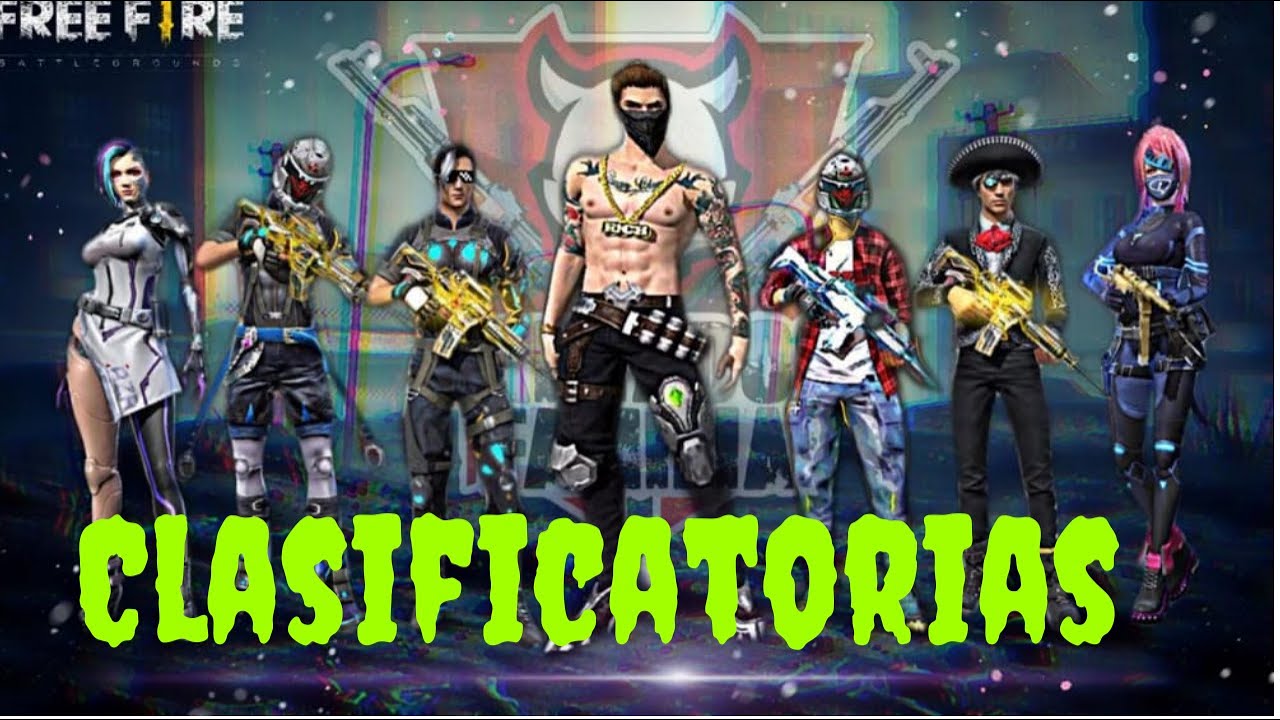 🔥 Salas Privadas , Torneo de kill, Regalitos 🛍🛍 y Diamantes 💎💎 Free ...