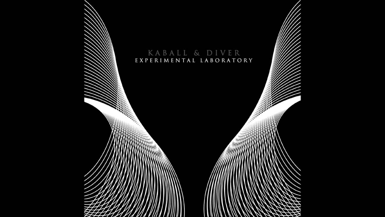 Kaball - Most Deadly - YouTube