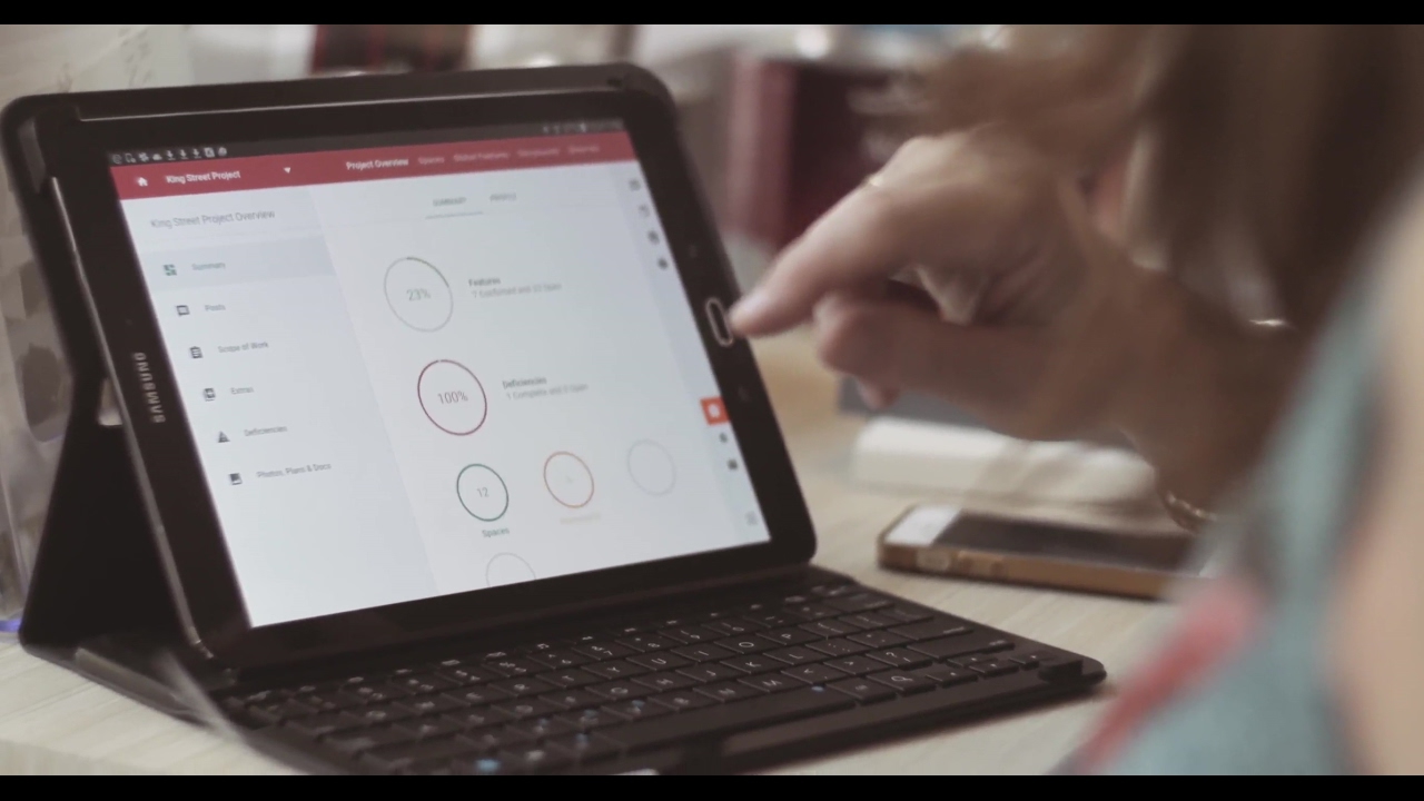 Luuma | Inspiration to Installation - YouTube