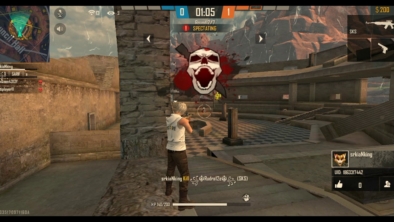 Tati player game play 😔😔sport - YouTube