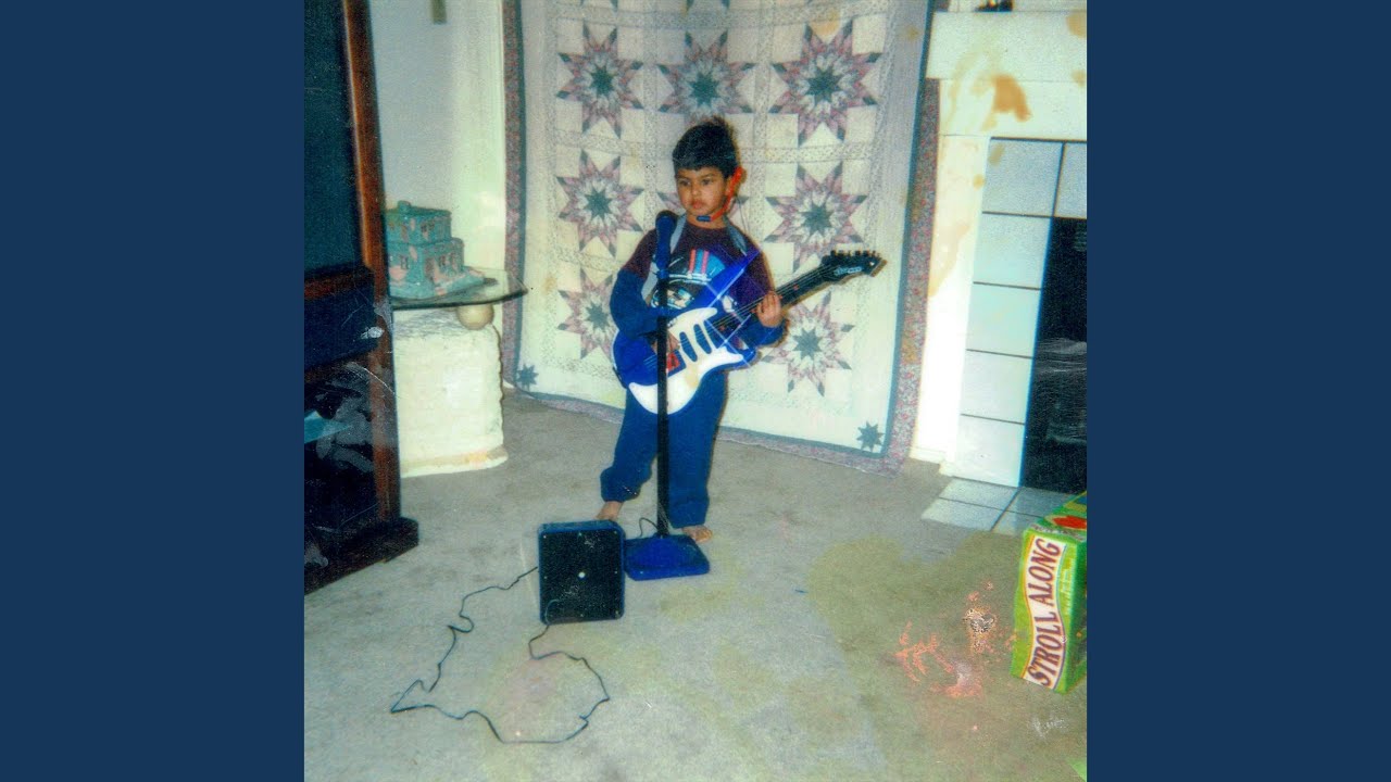 Lemme Know - YouTube