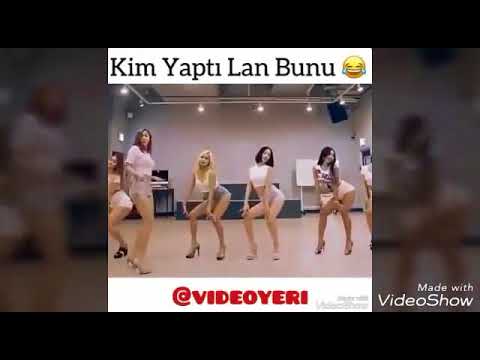 En Yeni Instagram Videoları #9 ( Gülme Garantili )