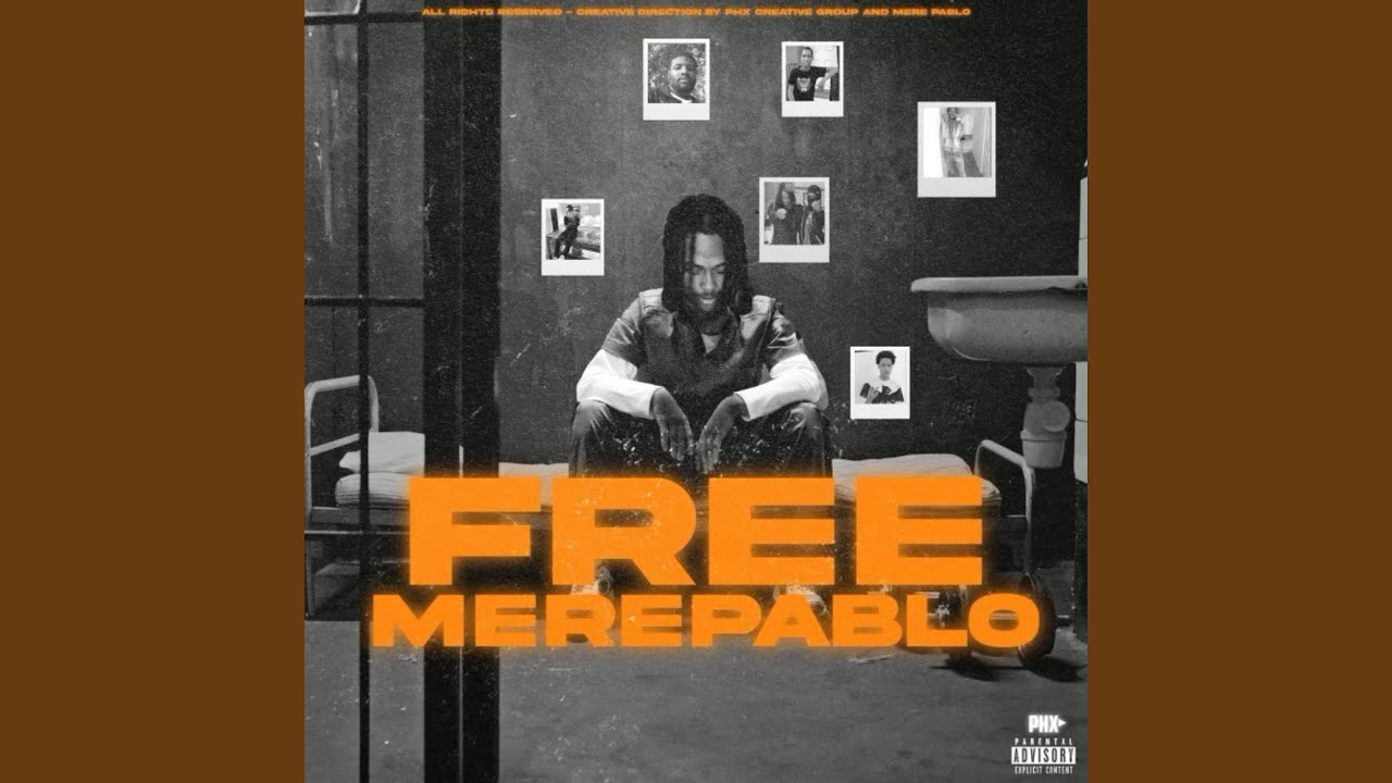 Switch Talk (feat. Eem Stacks) - YouTube