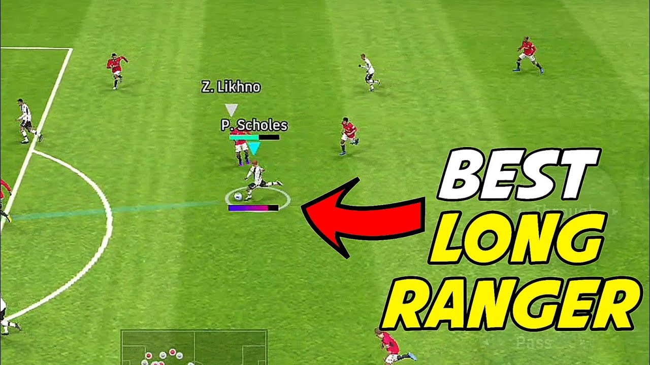 DON'T MISS This Best Amf Card In Game With 90 Finishing😱🥶 - YouTube