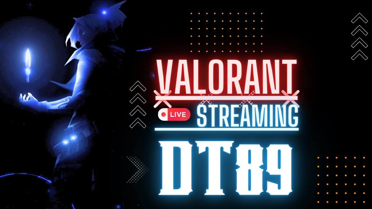 SMOKES + gunfight hygiene + hooj vod game record day - YouTube