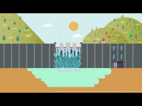 Ingeniería de Sistemas: Lecho Fijo, Lecho Fluidizado y Ciclos ...