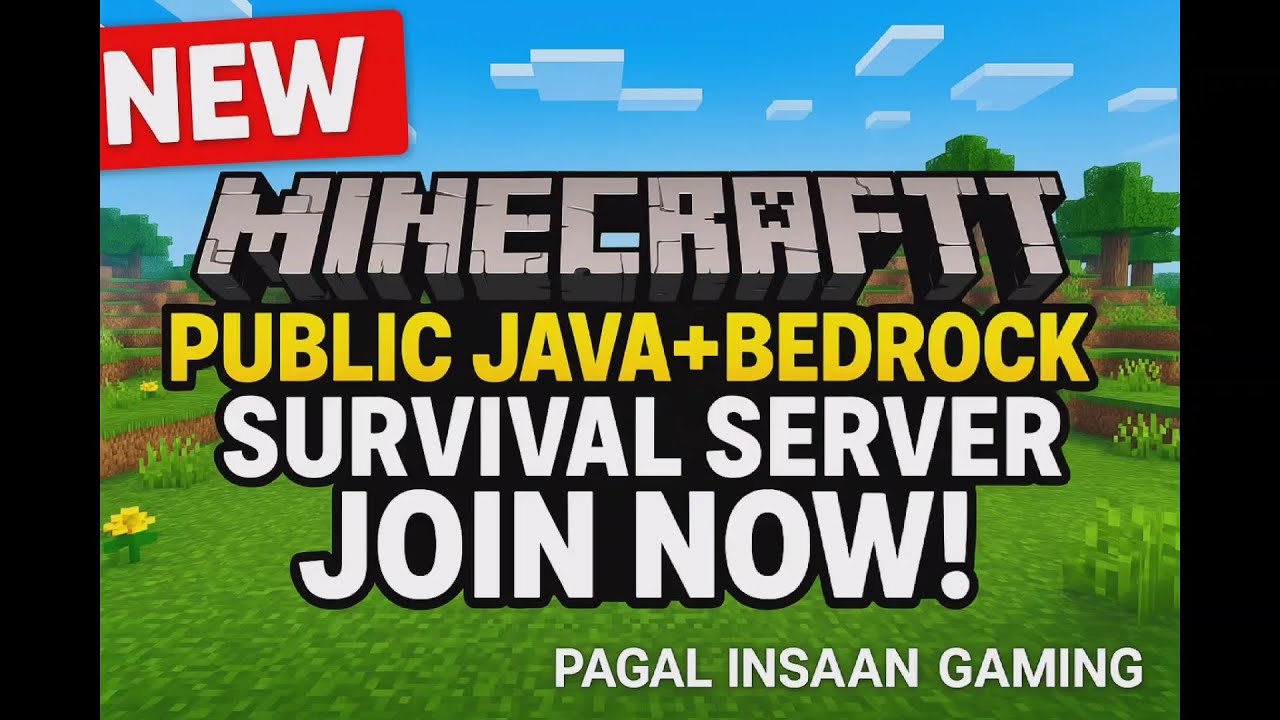 compliting GTA vice city with cheats | pagal Insaan is live | # ...