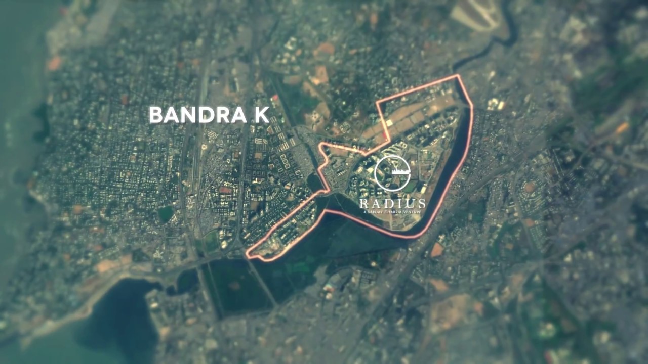 BKC Area Wiki NEW - YouTube