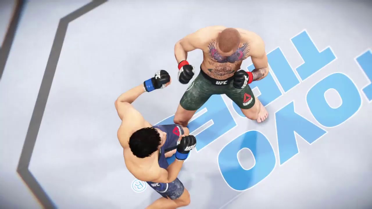 BO3 reverse rainbow perk challange: Origins - YouTube