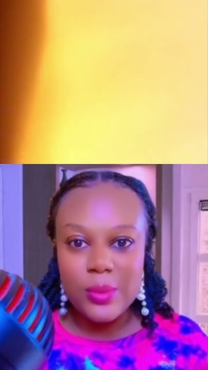 You Can Create Your Own Music Using This Ai | Day 23/100 of Exploring Best AI Tools #ai # ...