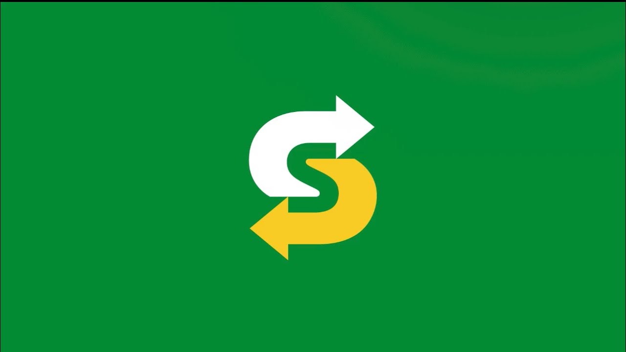 Subway Kuwait : Trillion Ways to have a Subway (TVC) (2025) - YouTube