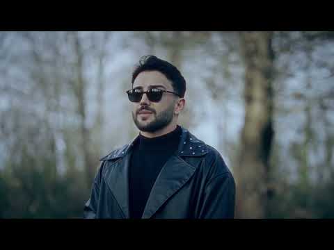 Serdal Kotan - Zaman (Official Video)