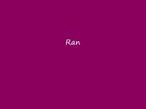 seven lonely days - Patsy Cline by Ran - YouTube