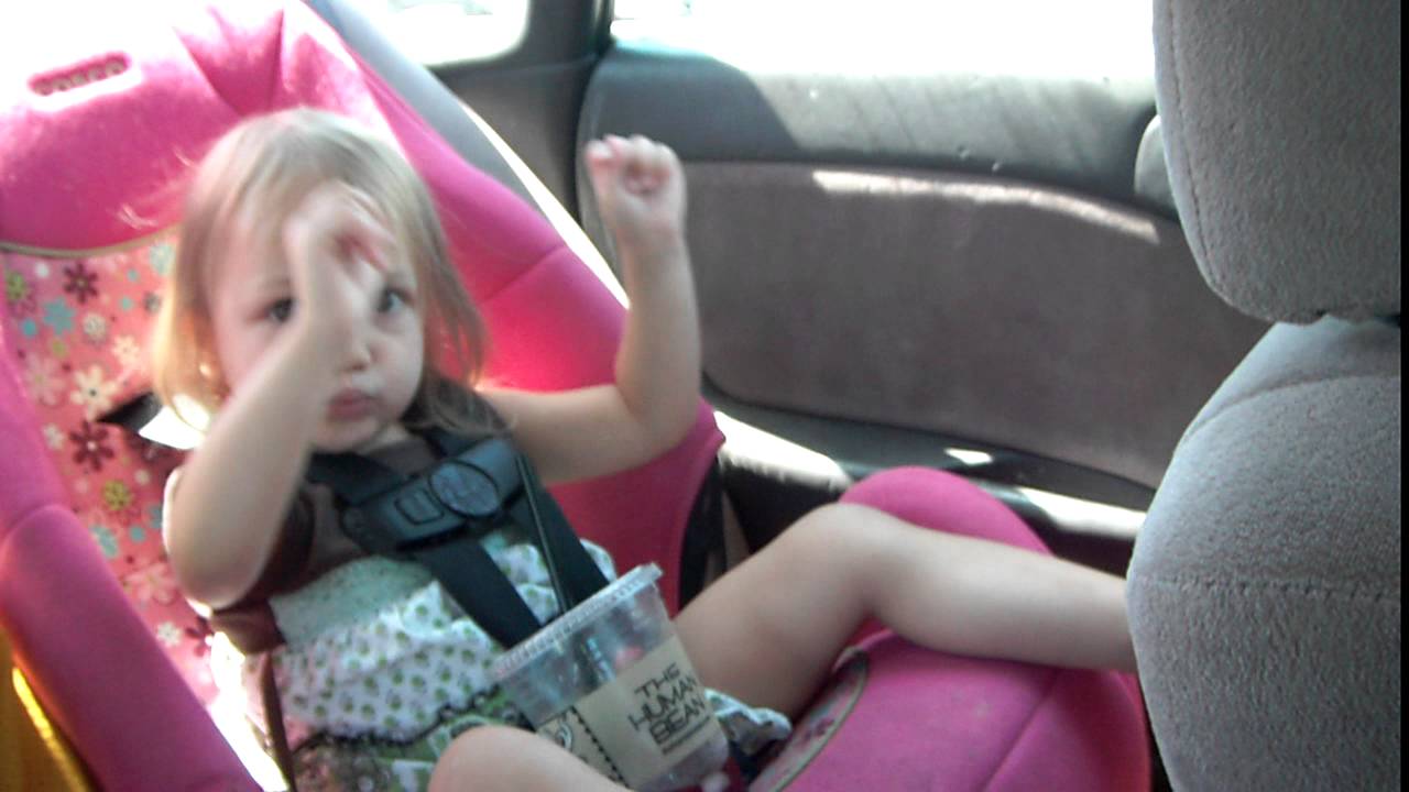 Techno Baby Worldwide: Paris, London, L.A., Amsterdam, San Francisco ...